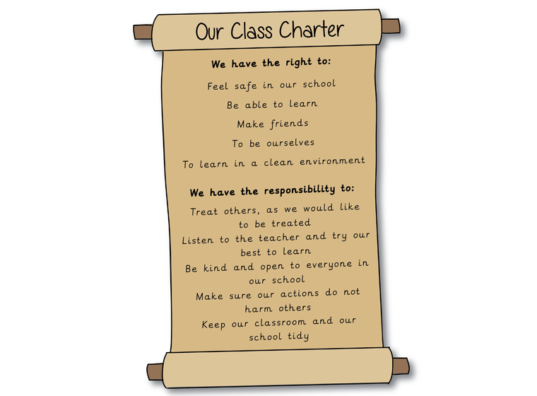 Fellowes Idea Centre Ideas For School Classroom Management